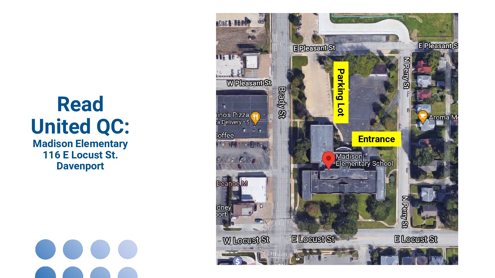 Index of /wp-content/uploads/2024/01