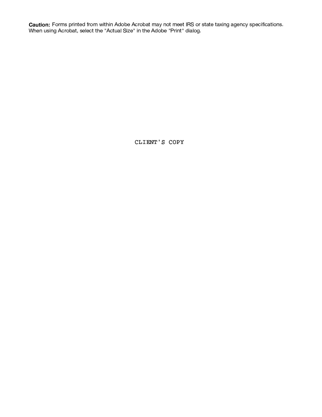 Index of /wp-content/uploads/2024/01